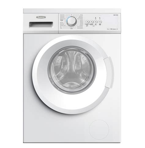 Стиральная машина Бирюса Wm Me610 04 купить на Ozon по низкой цене 770426791