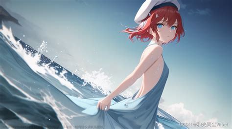 【数据结构】二叉树中的递归问题（超详细画图~） Toy模板网