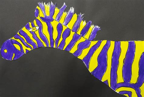 Complementary Art Definition At Tracy Jacoby Blog