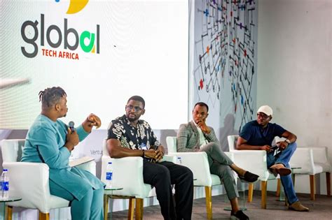 Moses Olubunmi Adeleke Posted On Linkedin