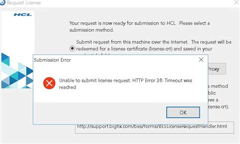 Bigfix License Issue Content Authoring Bigfix Forum