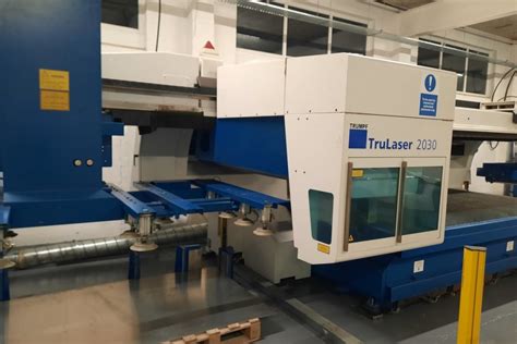 Laser Cutting Manchester Jw Laser