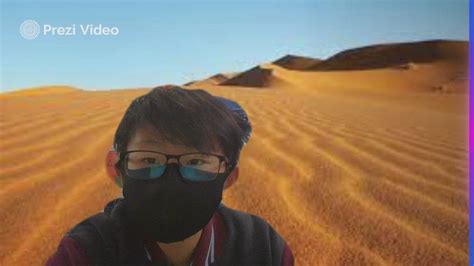 Pyramids Of Giza By Bob Zac On Prezi Video