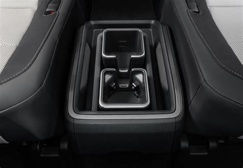 Ra Mắt Suv 7 Chỗ Cỡ Lớn Lexus Tx Dựa Trên Toyota Grand Highlander
