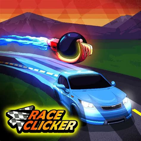 Search Race Games Play Poki Free Games Online Games