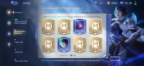 Same Server Same Spot My Server Is 3001 Rmobilelegendsgame