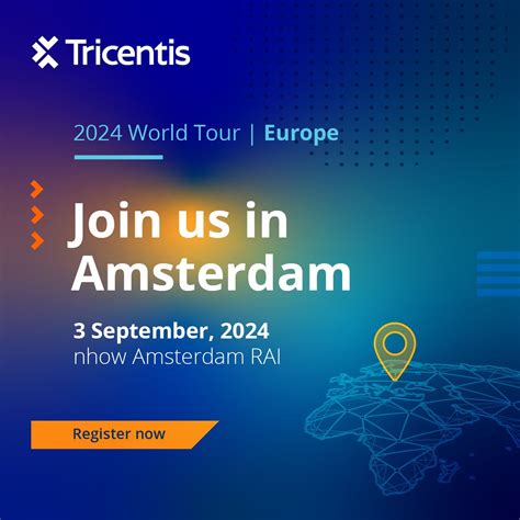 Sanish Mathews Posted On Linkedin