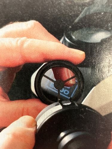 Lab Midterm Exam Flashcards Quizlet