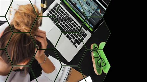 sai vishnu palani kumar on linkedin xperience emotional credit from