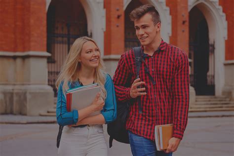 Is It Ok To Give A Man Your Phone Number The Dating Truth