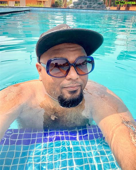 Nishant Tanwar Wiki Biography Age Gallery Spouse And More