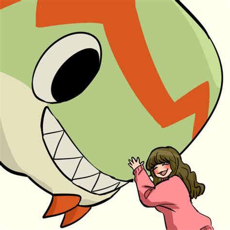 Futomomo On Tumblr