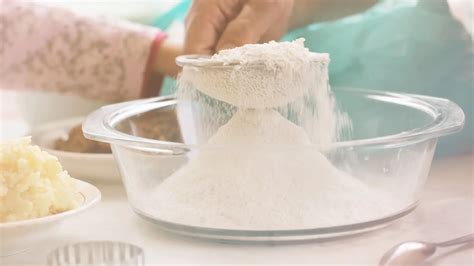Self Rising Flour Makes These 10 Recipes Effortless