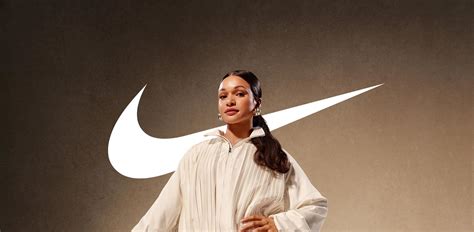 So Win Collection Nike Com