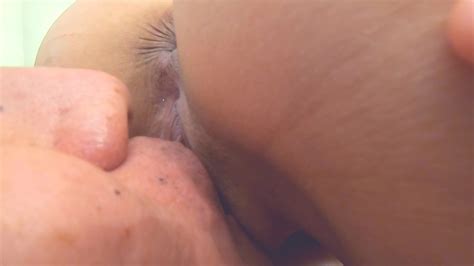 Beach And Sex Streaming Video On Demand Adult Empire