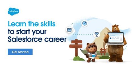 Crm Mysalesforcejourney Trailblazer Whysalesforce Salesforcedeveloper… Sreeharan S