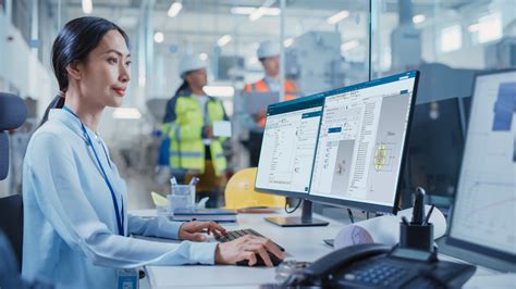 Teamcenter Siemens Software