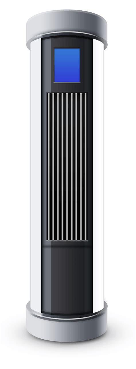 Project Center In Trichy Iot Eee Internship Final Year Power Integrated