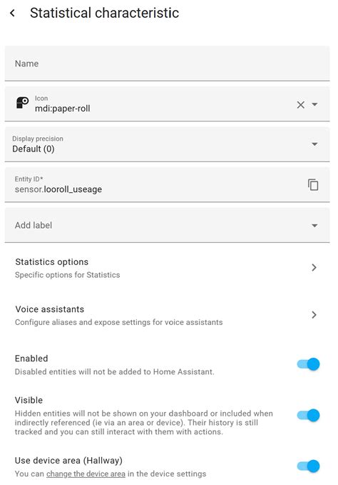 Homeassistant Sensor In Esphome Causing Undefined Reference Error Esphome Home Assistant