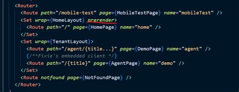 Redwoodjs Prerending Help