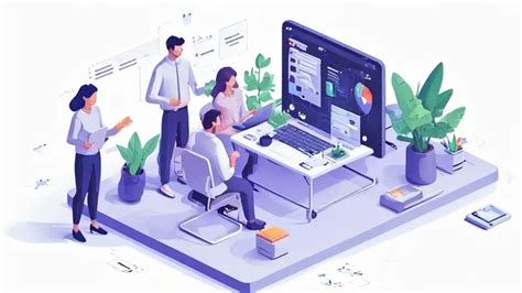 Excel怎么统计某个日期的数据个数 Pingcode智库