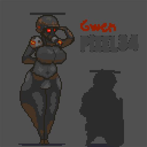 Rule 34 1girls Abdomen Armor Armored Armored Boots Armored Female