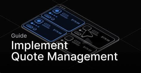 Medusa Ecommerce Infrastructure What Is It