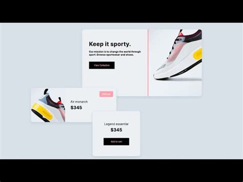 Github Virag Ky Daysofcode Challenge This Repository Contains My Daysofcode Front End