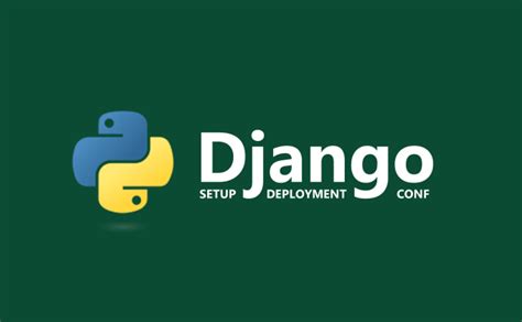 Deploy Setup And Configure Your Django Project By Pauluheet Fiverr