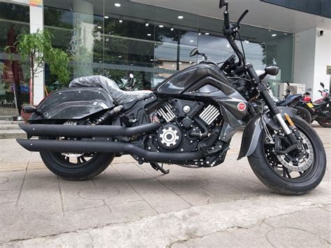摩瑞机车800cc太子车 哈雷巡航车大排机车摩瑞mv800v缸太子摩托车 淘宝网