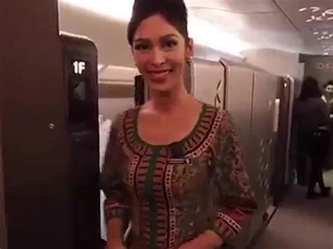 Satish Shetty Posted On Linkedin