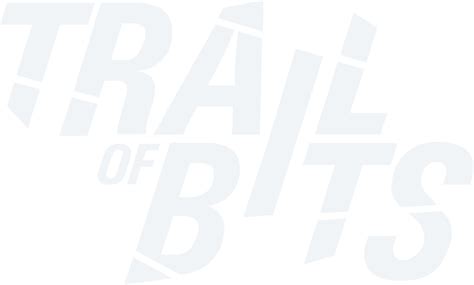 home irisctf 2024 ctf fun for hackers of all skill levels