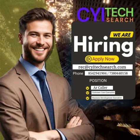 Shubham Gupta On Linkedin Nowhiring Hiring Jobs Jobsearch Job