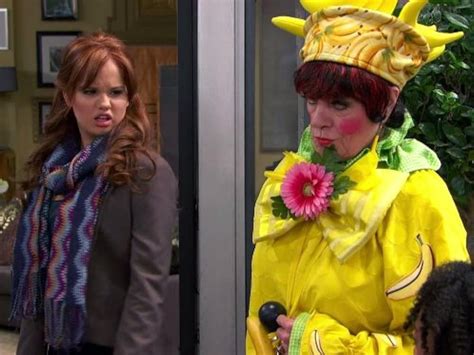 Jessie Zuris New Old Friend Tv Episode 2011 Plot Imdb