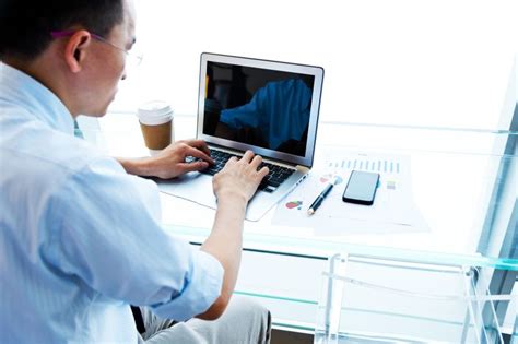 Prevedere On Linkedin Ai Businessintelligence Datadriven Externaldata Predictiveanalytics…