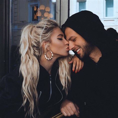 პოზიტივი