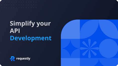 Common Challenges In API Development How Mocking Is Helpful