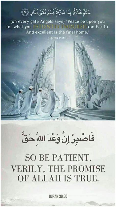 Mohammad Sadat Ali Posted On Linkedin