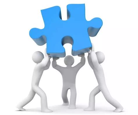 表示支持的图片 支持图标 支持两个字的图片大全 文秘苑图库