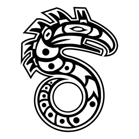 Shadowrun Logo Png Vector Eps Free Download