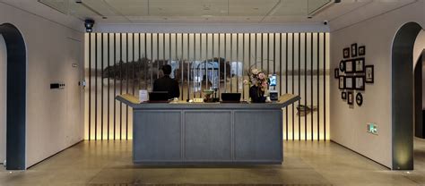 酒店前台图片素材 酒店前台设计素材 酒店前台摄影作品 酒店前台源文件下载 酒店前台图片素材下载 酒店前台背景素材 酒店前台模板下载 搜索中心