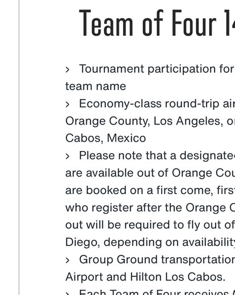 Paragraphs Rwordpress