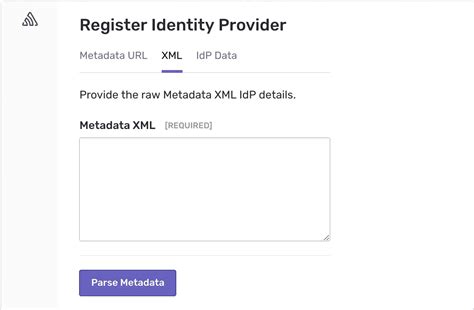 Centos 使用 Docker 安装 Sentry Wulicode