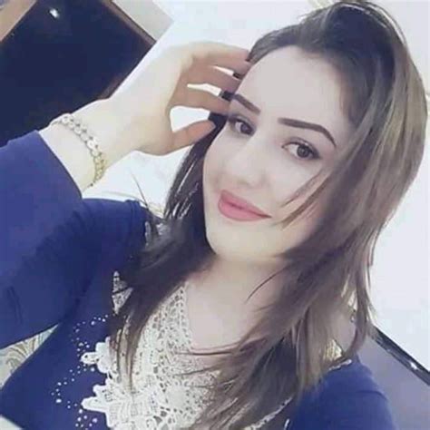 Apna Lovely Peoples Sex Diseases لسلام علیکم ورحمتہ اللہ وبرکاتہ سدا خوش رہئے اور دوسروں میں