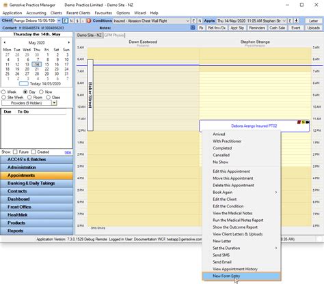 Gpm Nz Support Centre Sending Custom Forms