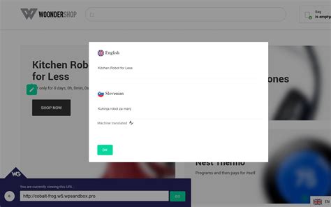 How To Translate Your Website With A Wordpress Multi Language Plugin Proteusthemes