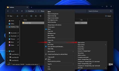 How To Fix Windows Cannot Open The Folder Error