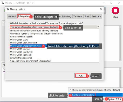2 8inch Capacitive Touchscreen Lcd Display St7789 Cst328 240x320 For Arduino Raspberry Pi Esp32 Pico