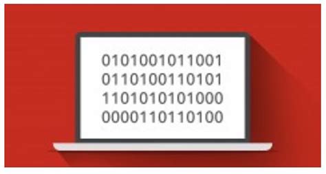 Binary Arithmetic Operations Playing With The Numbers