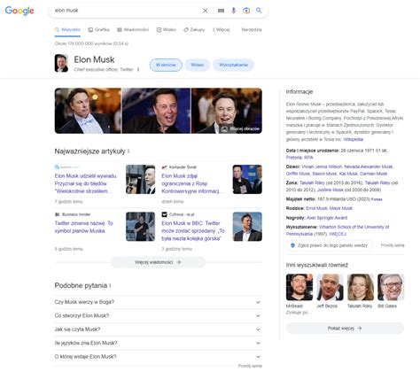 Rich Snippets For SEO Enhancing Search Visibility Blog Senuto